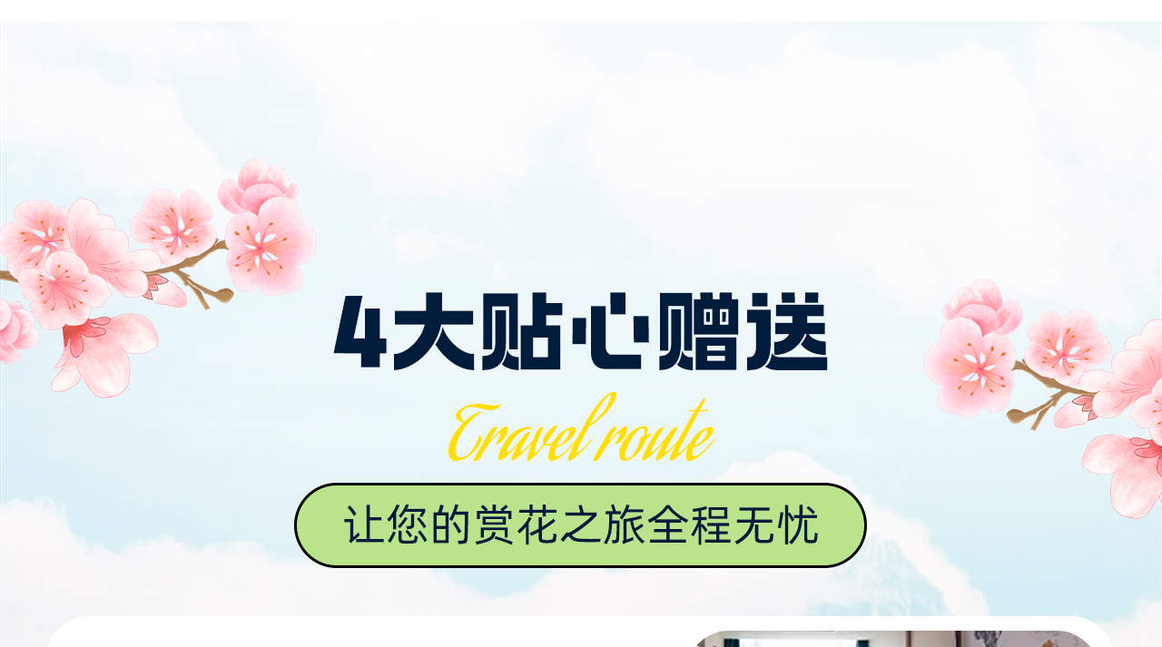 8-Day Tour of Tibet and Beautiful Nyingchi (Nyingchi Peach Blossom ...